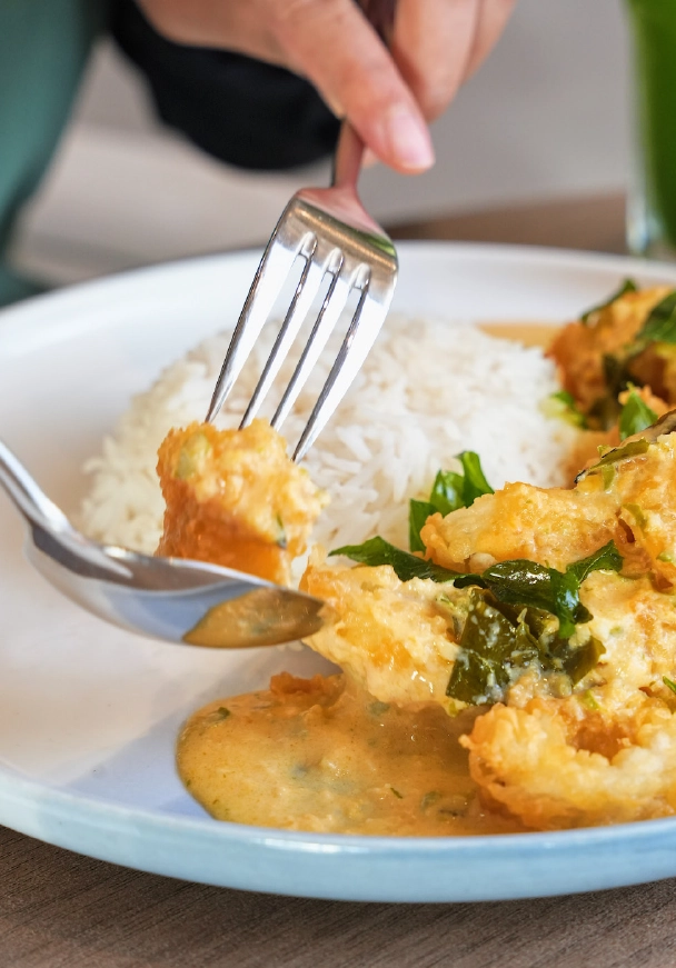 Malaiqa By Gula Cakery - Gula Cakery