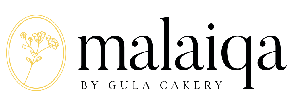 Malaiqa By Gula Cakery - Gula Cakery